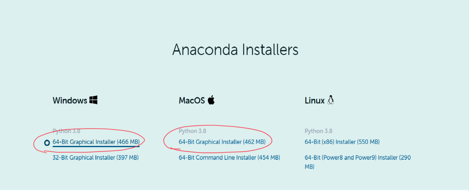 【Python】 Jupyter Notebookのインストール方法【Windows】【Mac】 | DOKUPRO