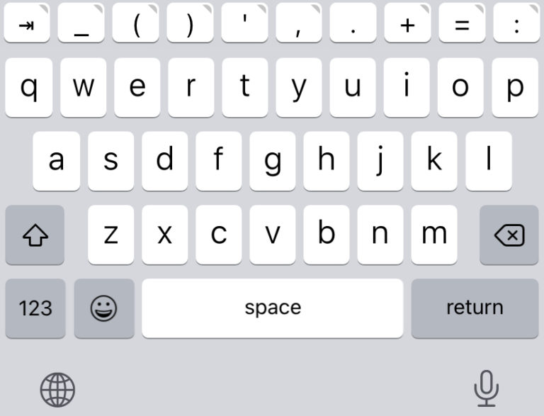 Pythonista3｜iPhoneやiPadでPythonを動かす | DOKUPRO