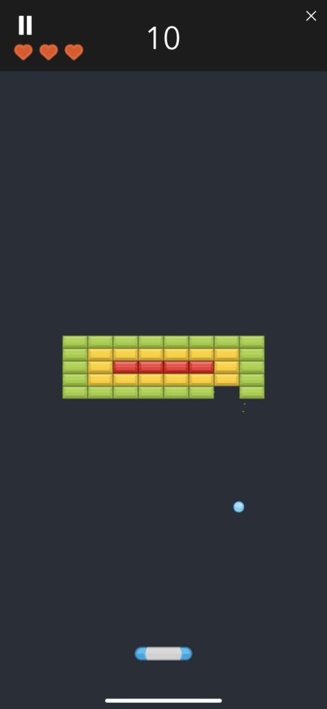 iPad（iPhone）でPythonできるらしいよ！【Pythonista 3】 – DOKUPRO