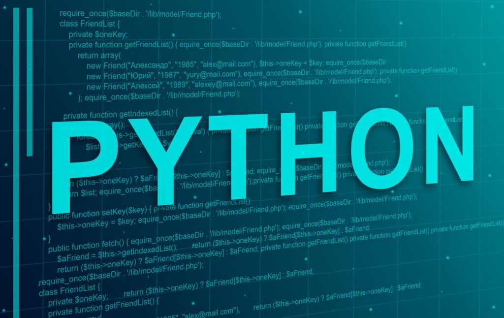 Pythonista3|iphoneやipadでpythonを動かす Dokupro