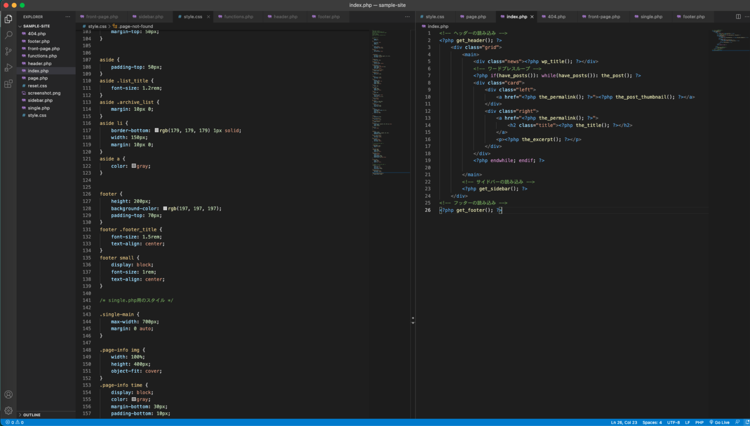 【Jupyter Notebook】pipコマンドを使ってPythonライブラリをインストールする方法 | DOKUPRO
