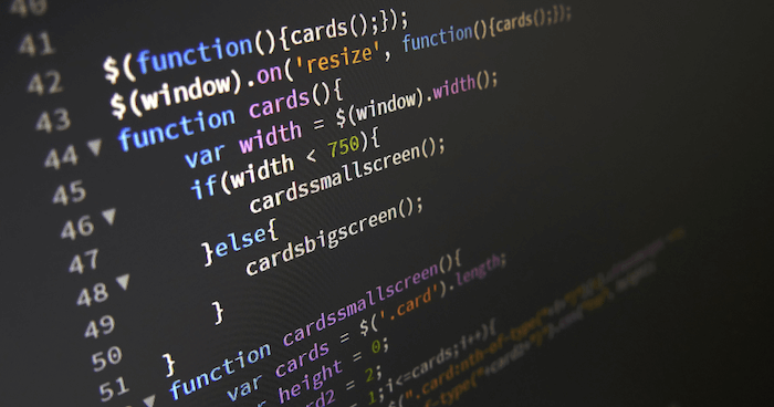 【VBS完全ガイド】基本的な使い方と自動化のための応用・実践例まで解説 | DOKUPRO