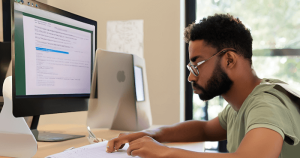 【VBS完全ガイド】基本的な使い方と自動化のための応用・実践例まで解説 | DOKUPRO