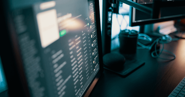 【C言語】case cの役割とは？switch-case文の使い方を解説！ | DOKUPRO