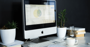 画像JSとは？JavaScriptで画像を表示・編集・保存する方法を解説 | DOKUPRO