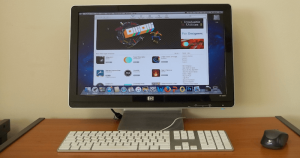 画像JSとは？JavaScriptで画像を表示・編集・保存する方法を解説 | DOKUPRO